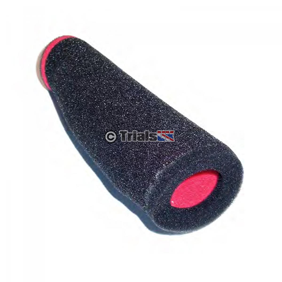 Sherco Air Filters - Trials UK