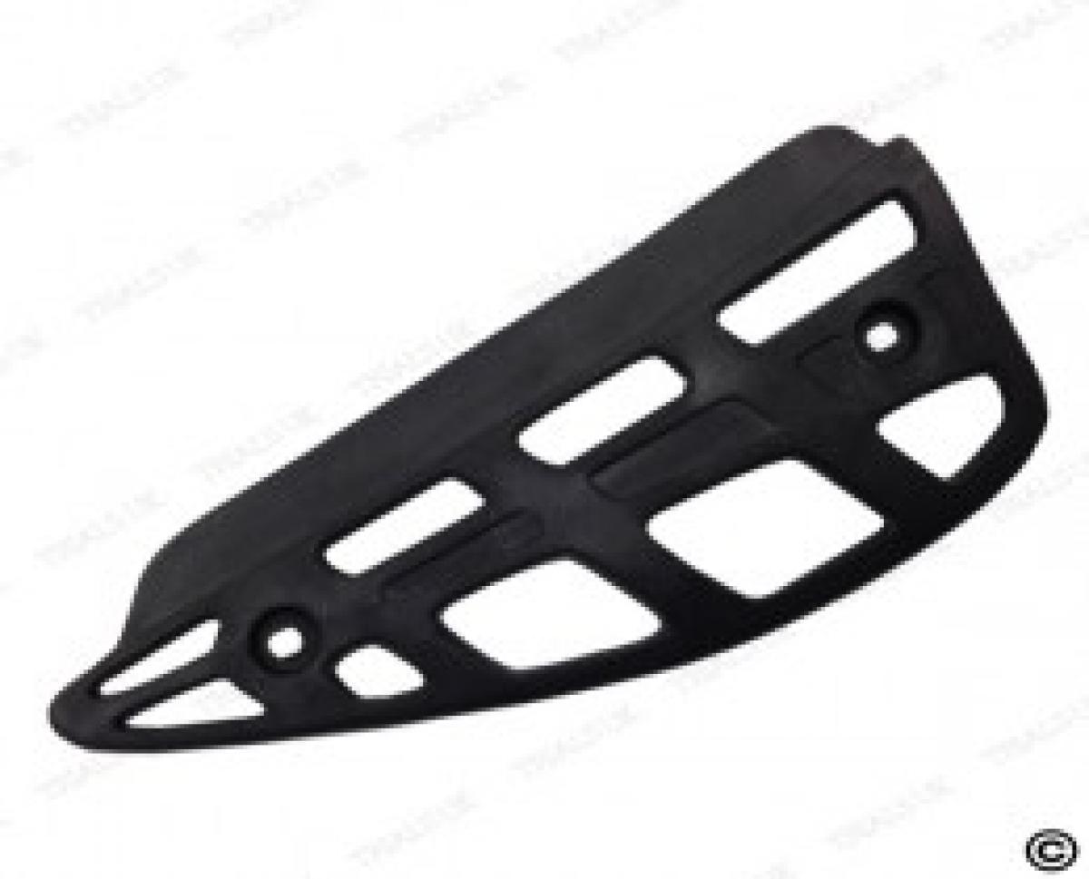 Sherco Frame Parts - Trials UK