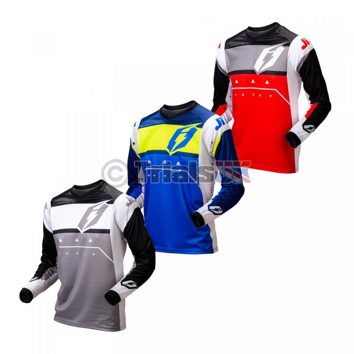 Trials UK - Motorcycle Trials